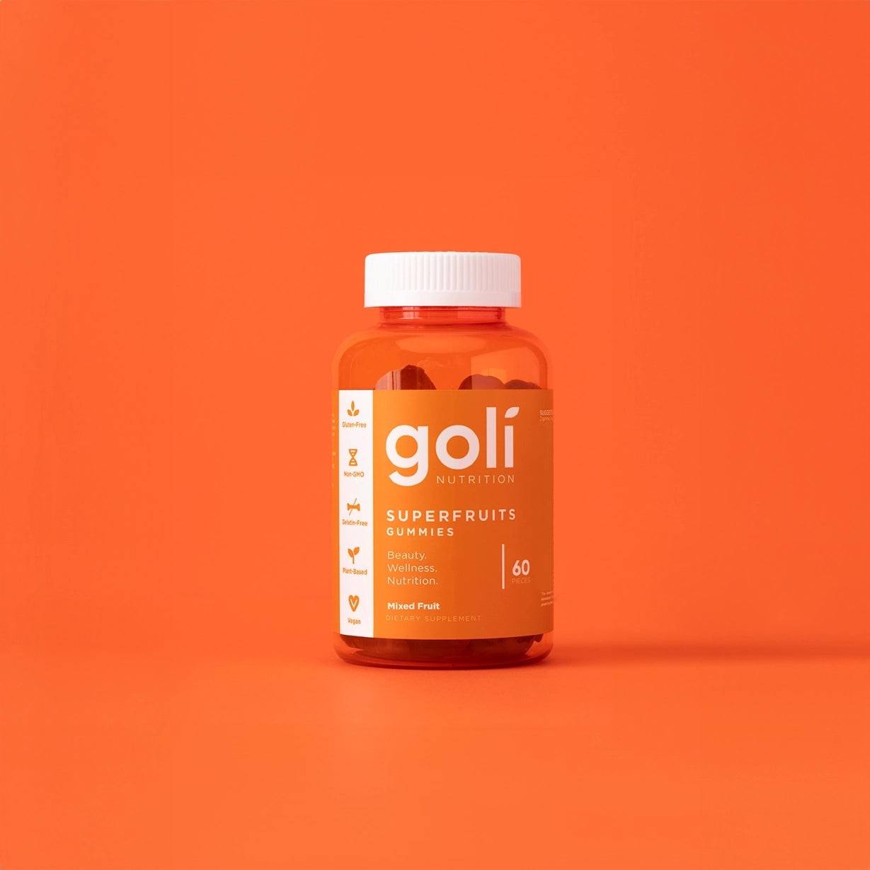 Goli Philippines Inc