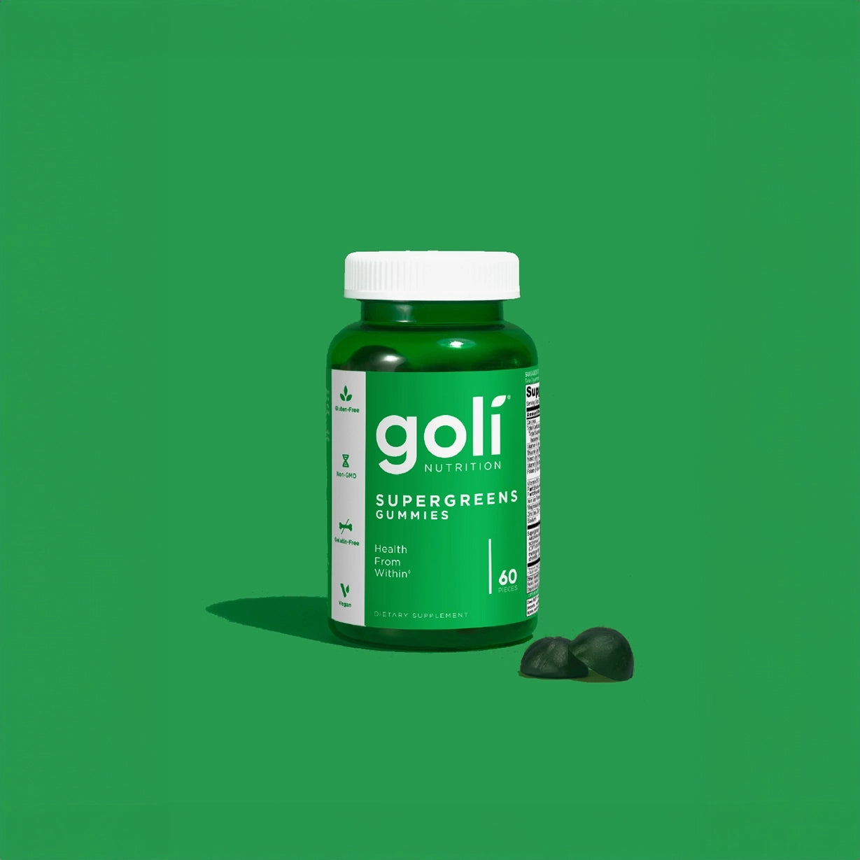 Goli Philippines Inc