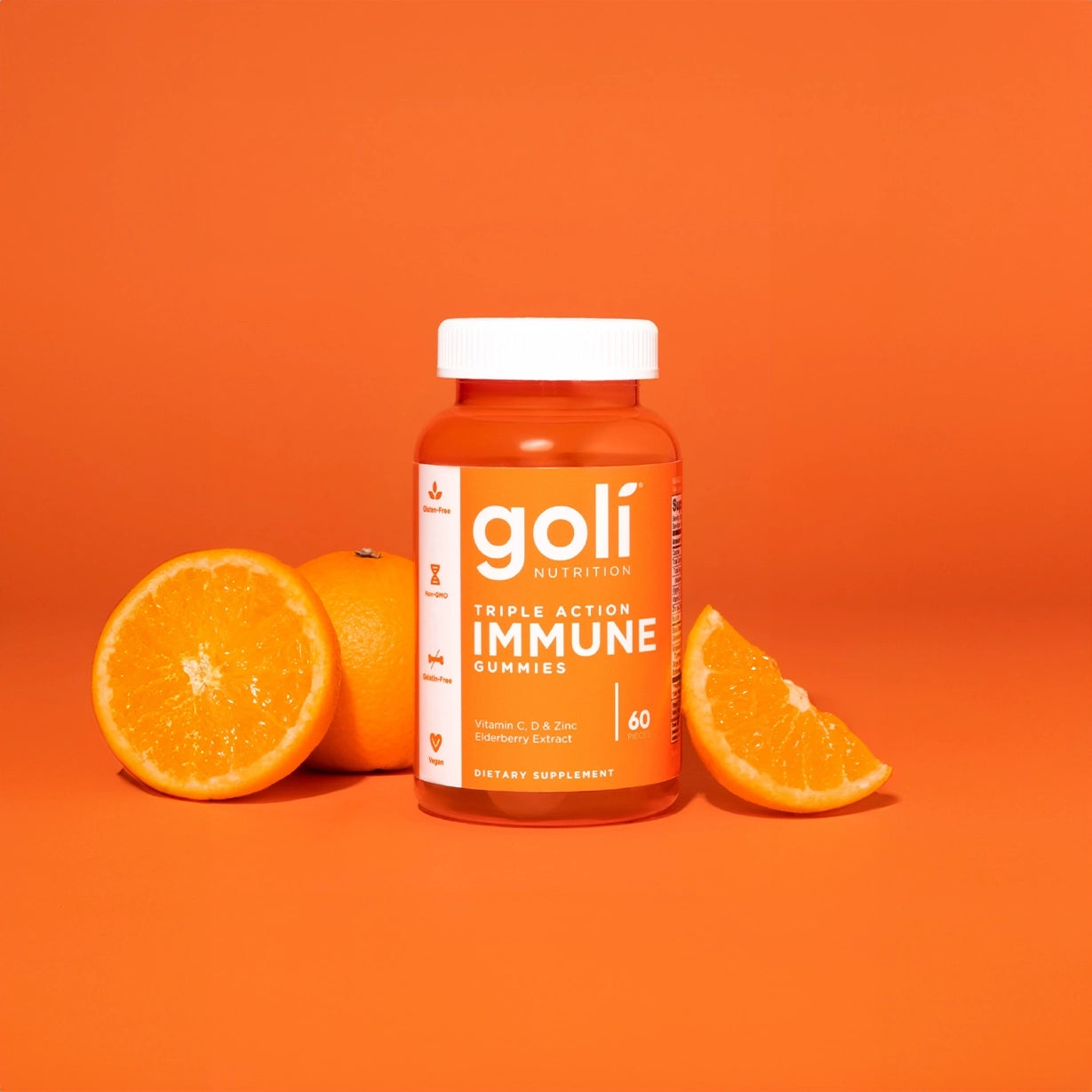 Goli Philippines Inc