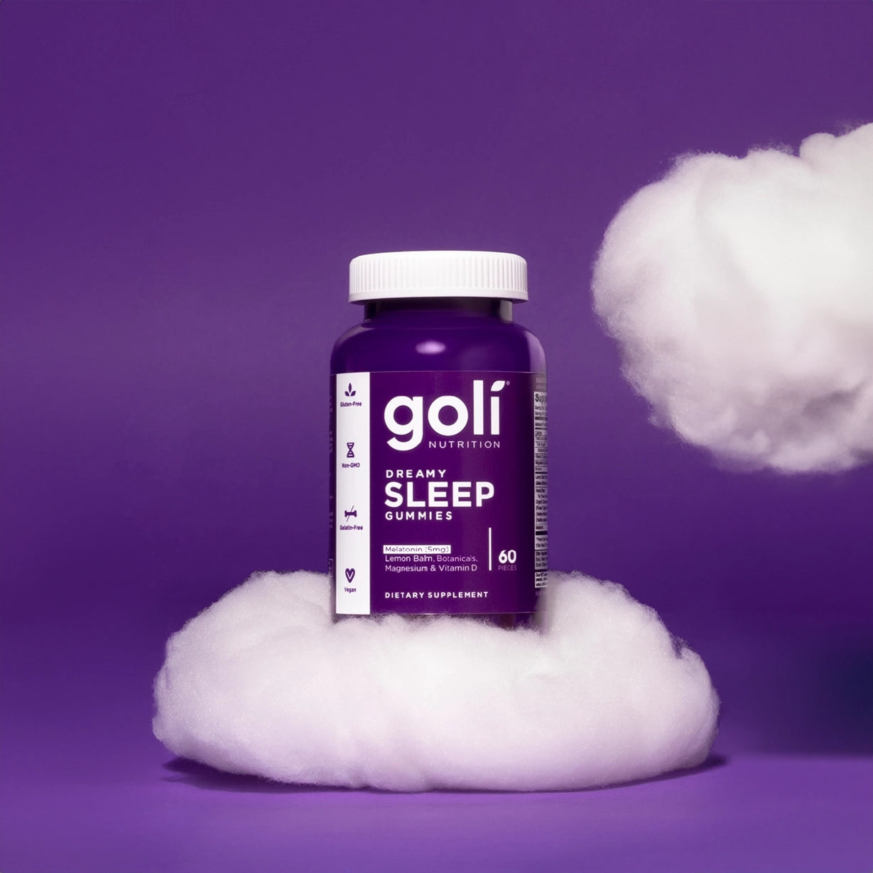 Goli Philippines Inc