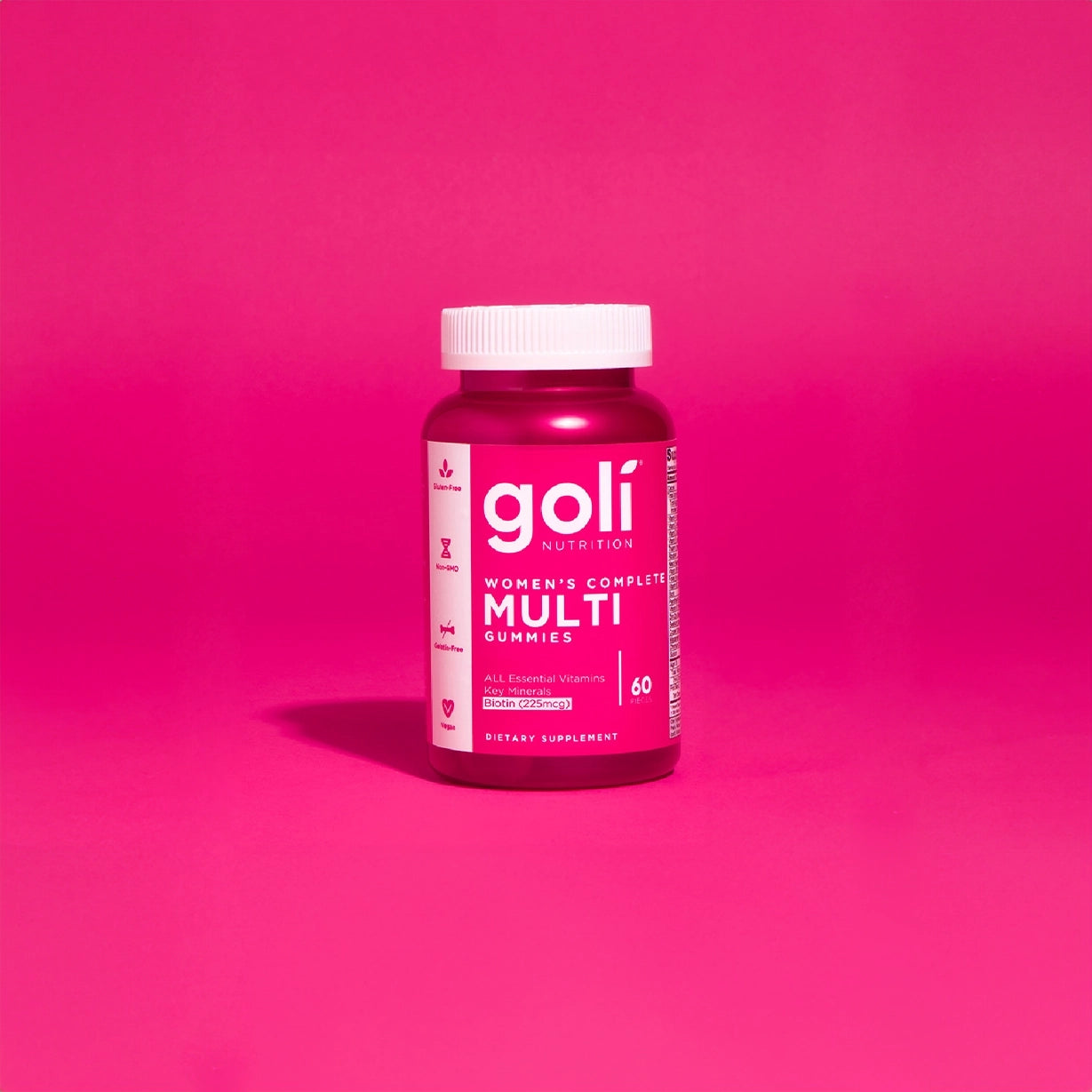 Goli Philippines Inc