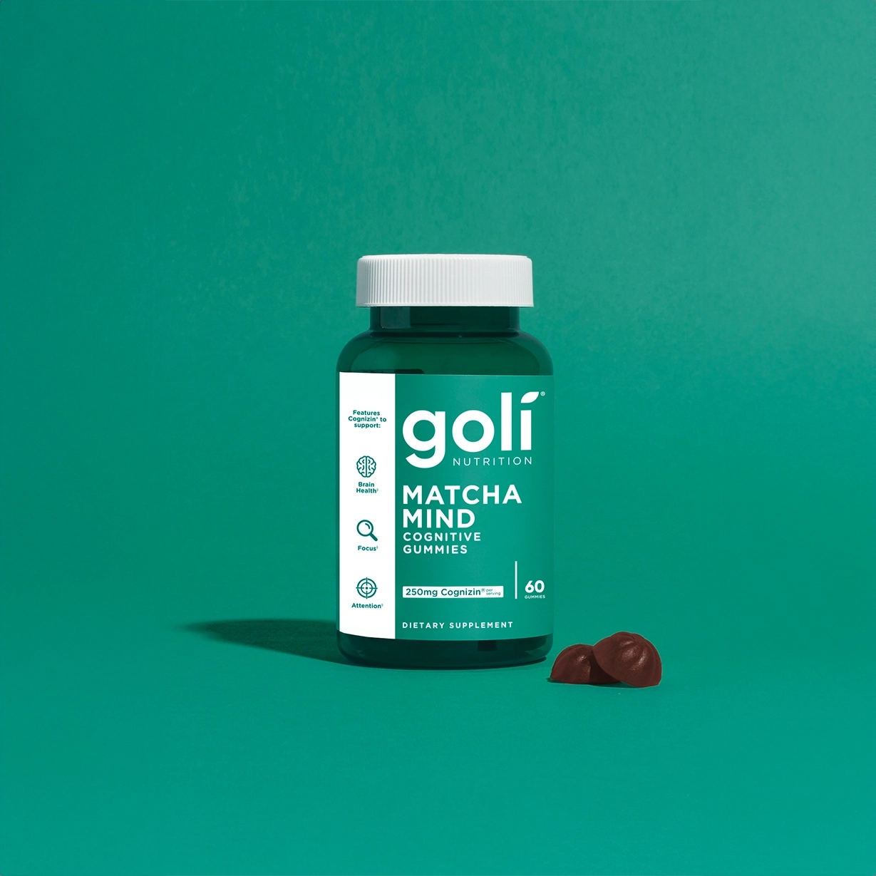 Goli Philippines Inc