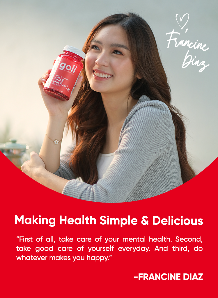 Goli Philippines Inc