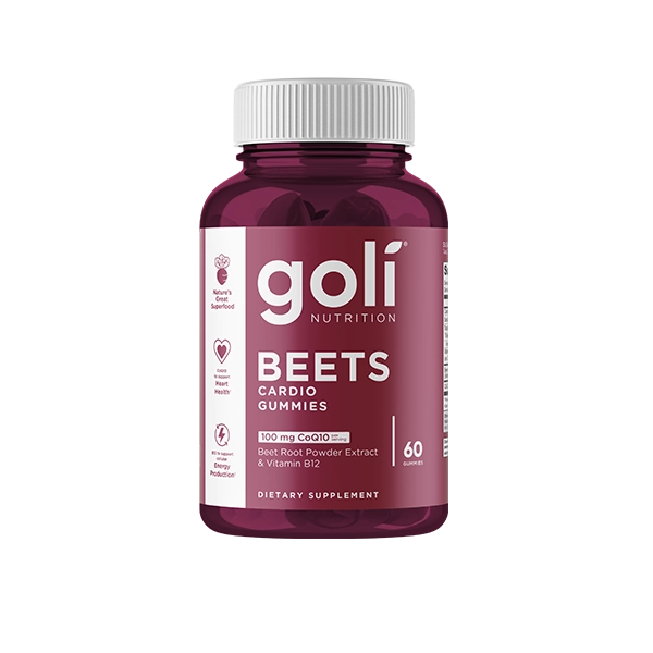 Goli Philippines Inc